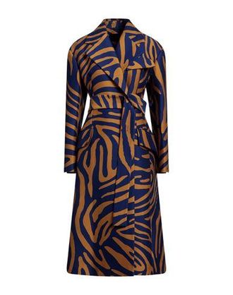 Proenza Schouler MANTEAUX - Manteaux longs sur YOOX.COM