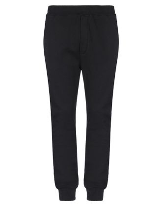 Dsquared2 HOSEN & R&Ouml;CKE - Hosen auf YOOX.COM