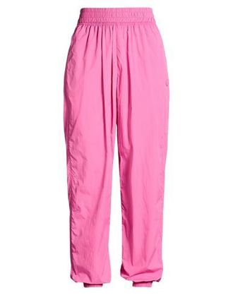 Colmar BAS - Pantalons sur YOOX.COM