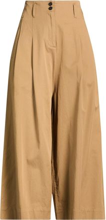 Isabel Benenato HOSEN & R&Ouml;CKE - Hosen auf YOOX.COM