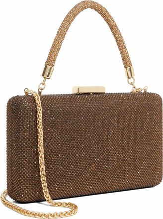 Dune London Clutch Beaut