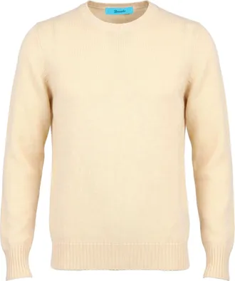 Drumohr STRICKWAREN - Pullover auf YOOX.COM