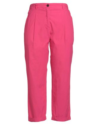 Rossopuro HOSEN & R&Ouml;CKE - Hosen auf YOOX.COM