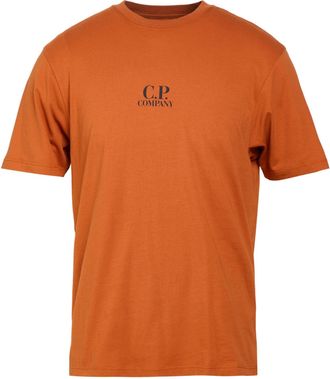 C.P. Company TOPS - T-shirts auf YOOX.COM