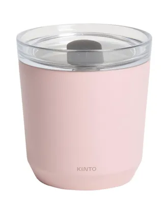 Kinto ESSEN & K&Uuml;CHE - Gl&auml;ser und Kr&uuml;ge auf YOOX.COM