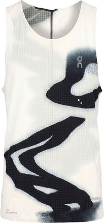 On TOPS - T-shirts auf YOOX.COM