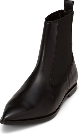 Marc O'Polo Chelsea Boots Camilla