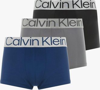 Calvin Klein Lot de 3 boxers