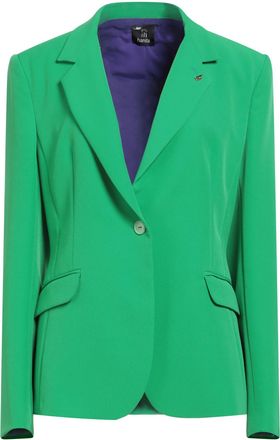 Hanita ANZÜGE und CO-ORDS - Blazers auf YOOX.COM