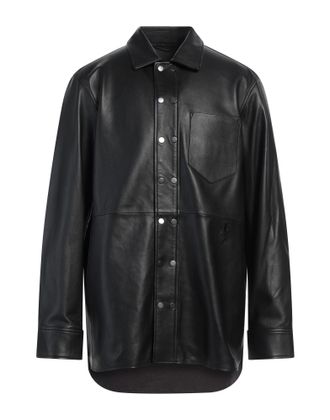 Neil Barrett TOPS - Hemden auf YOOX.COM