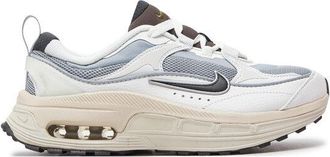 Nike Sneakers Air Max Bliss Nn DZ4707-001 Grau