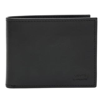 Levi's CASUAL CLASSICS HUNTE COI