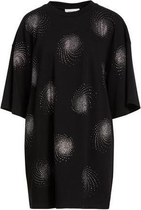 Meimeij TOPS - T-shirts sur YOOX.COM
