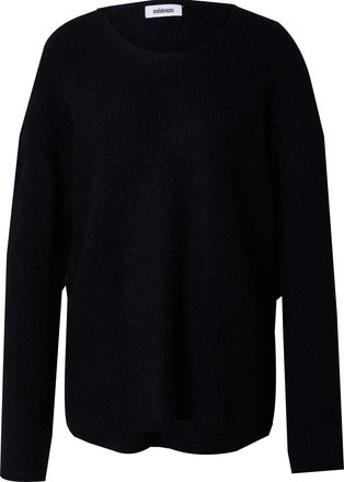 Minimum Pullover Calaha