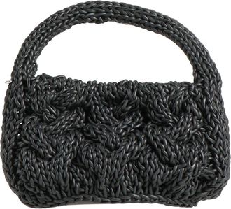 J.W.Anderson TASCHEN - Handtaschen auf YOOX.COM