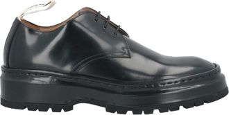 Jacquemus SCHUHE - Schn&uuml;rschuhe auf YOOX.COM