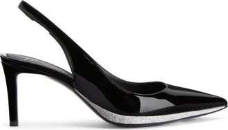 Giuseppe Zanotti VIRGYN Sandals