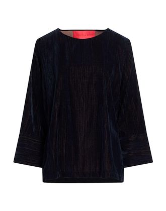 Virginia Bizzi TOPS - Tops auf YOOX.COM