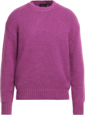 Roberto Collina STRICKWAREN - Pullover auf YOOX.COM