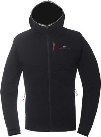 2117 of Sweden Gasska M - Kapuzenpullover - Herren