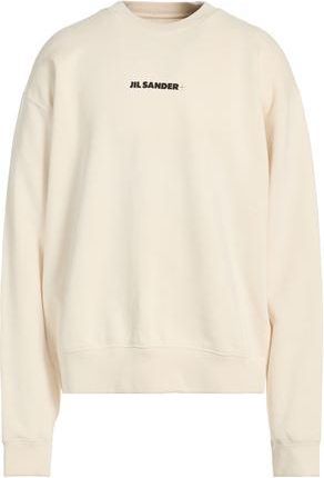 Jil Sander TOPS - Sweat-shirts sur YOOX.COM