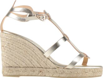 Castaner ANCIENT GREEK SANDALS X CASTAÑER