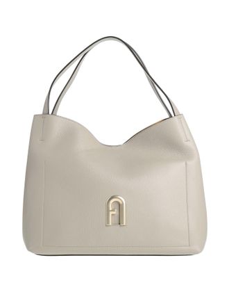 Furla TASCHEN - Handtaschen auf YOOX.COM