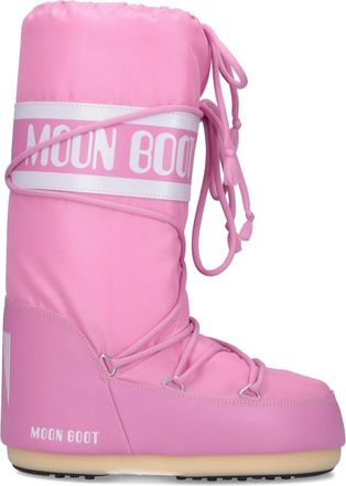 Moon Boot Stiefeletten Icon
