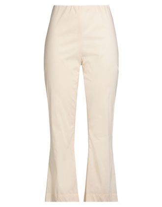 Liviana Conti HOSEN & R&Ouml;CKE - Hosen auf YOOX.COM