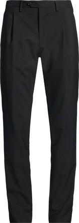 Lardini HOSEN & R&Ouml;CKE - Hosen auf YOOX.COM