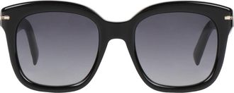 BOSS BRILLEN - Sonnenbrillen auf YOOX.COM