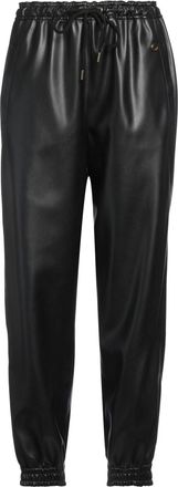 Stella McCartney HOSEN & R&Ouml;CKE - Hosen auf YOOX.COM