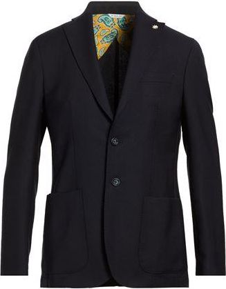 Manuel Ritz Ensembles et coordonn&eacute;s - Blazers sur YOOX.COM