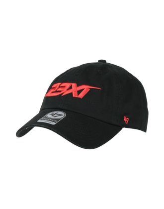 47 Brand ACCESSOIRES - M&uuml;tzen & H&uuml;te auf YOOX.COM