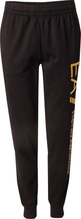 Emporio Armani Hose
