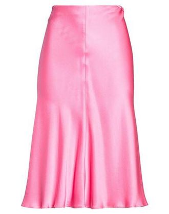 Stella McCartney BAS - Jupes midi sur YOOX.COM