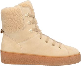 Fabiano Ricci SCHUHE - Stiefeletten auf YOOX.COM