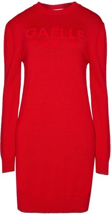 Gaëlle Paris KLEIDER - Mini-Kleider auf YOOX.COM