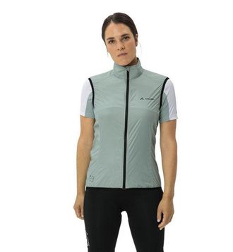 Vaude Wo Matera Air - Radweste - Damen
