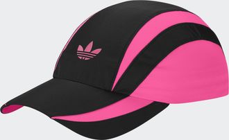adidas Cap Teamgeist