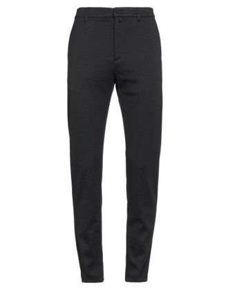 Dondup HOSEN & R&Ouml;CKE - Hosen auf YOOX.COM