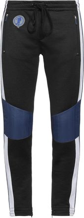 Dirk Bikkembergs HOSEN & R&Ouml;CKE - Hosen auf YOOX.COM