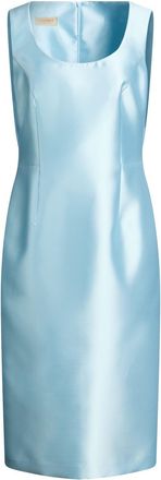 D'Andrea Collection KLEIDER - Midi-Kleider auf YOOX.COM