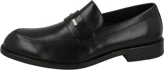 BOSS Slipper Tayil