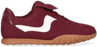 Chika10 DUNIA 01 Vino/Wine, rouge, 39 EU