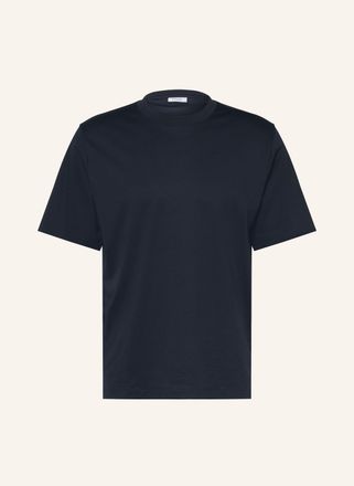 Paul Paul T-Shirt blau