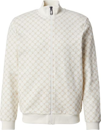 Joop Sweatjacke Taminos