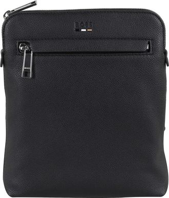 HUGO BOSS Herren, Taschen, Schwarzk, ONE SIZEGröße
