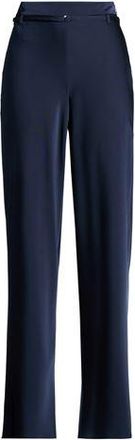 Patrizia Pepe BAS - Pantalons sur YOOX.COM