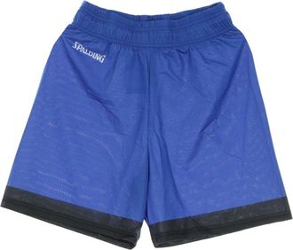 Spalding Herren, Sport, Blau, SGr&ouml;&szlig;e